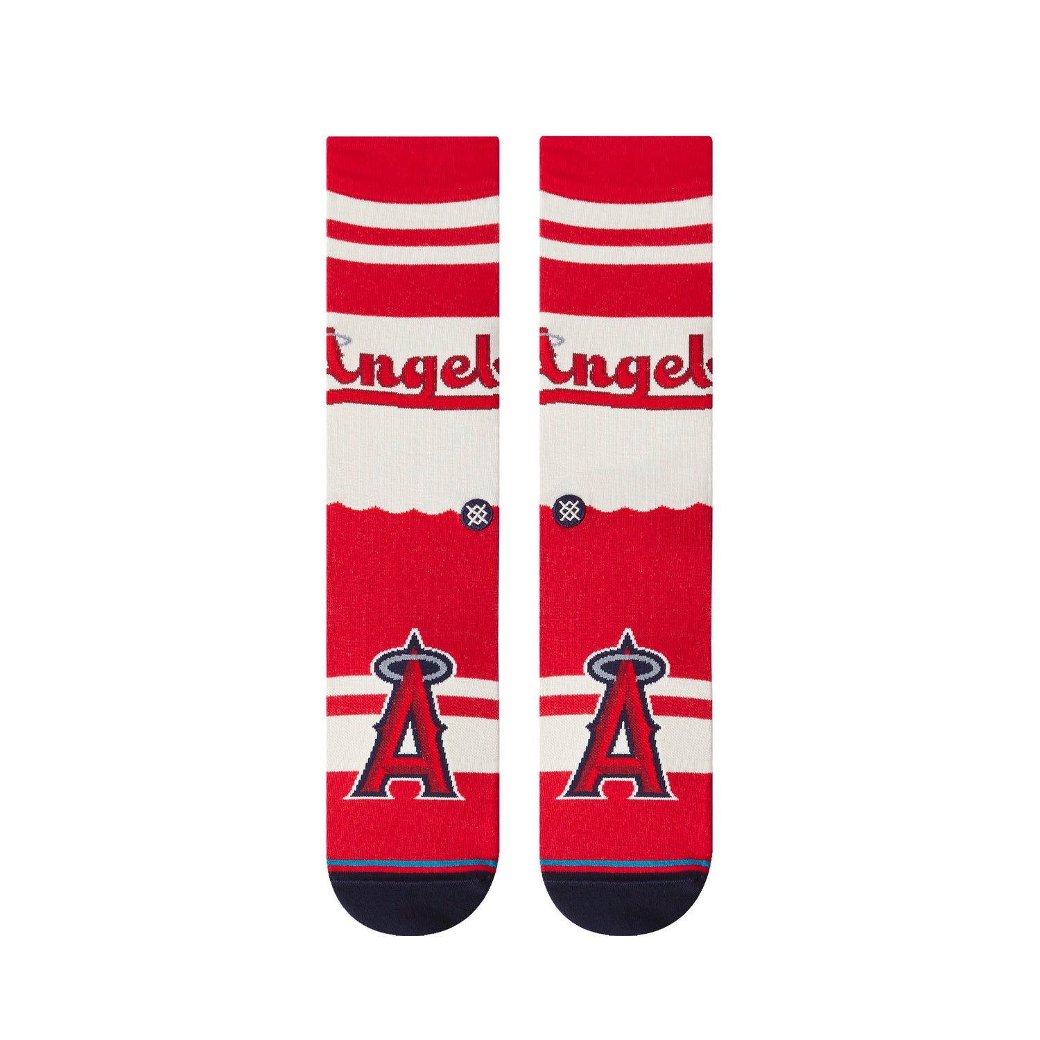 ANGELS CC CREW【UNISEX